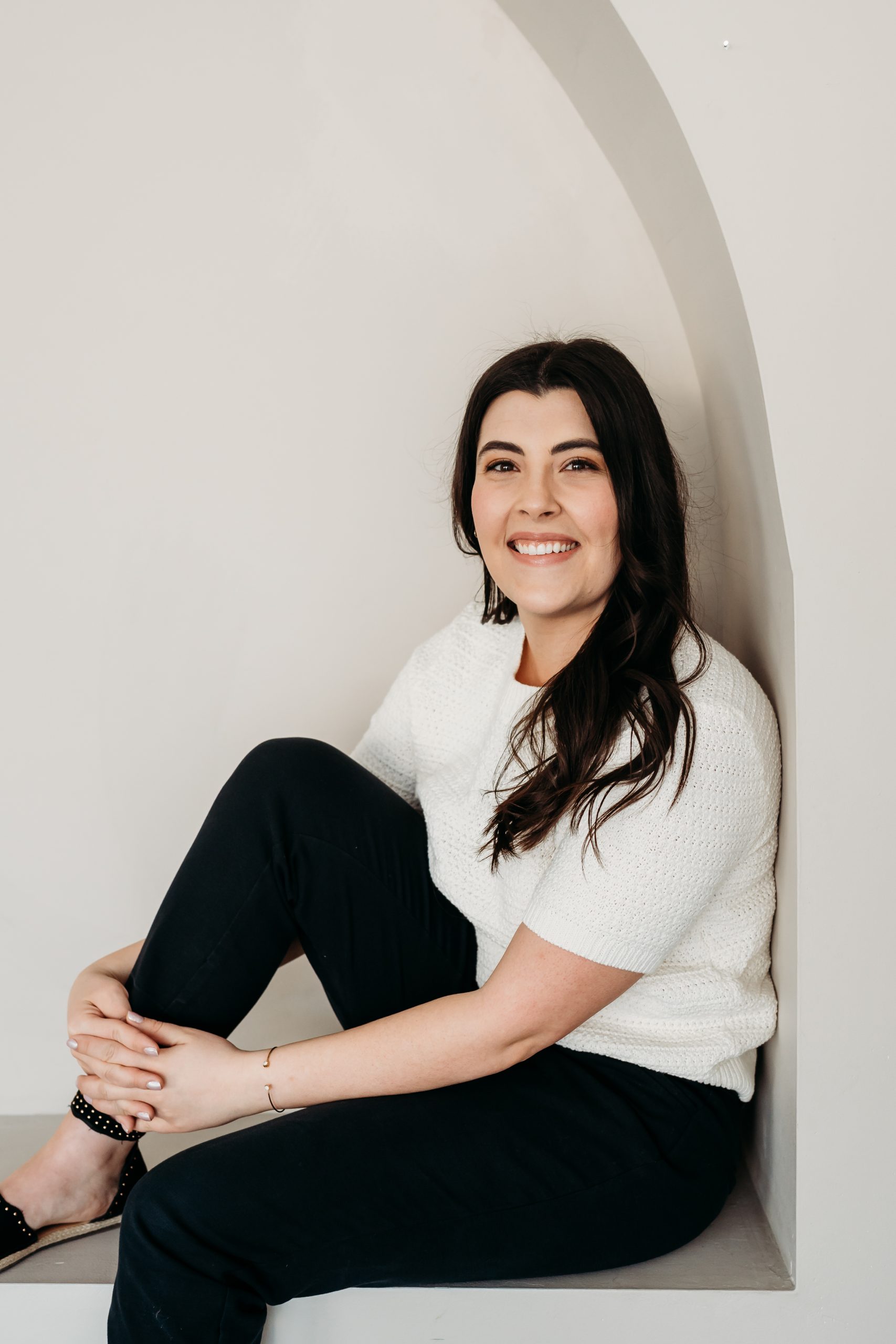 Anna Hunter Psychotherapy – Specializing in the treatment of anxiety ...